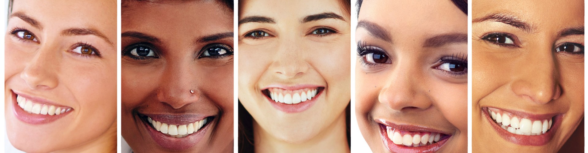 Dermatology Beverly Hills California